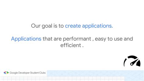 flutter intro pptx programming languages computing