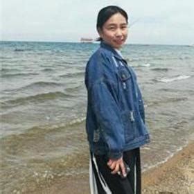 胡晓玲 组员介绍 南华大学王震课题组