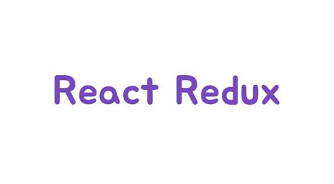 React Redux Ducks Pattern 적용하기