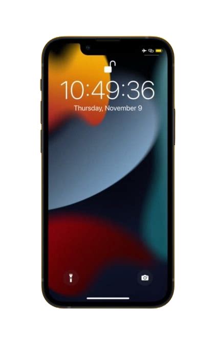 Ios 16 Jailbreak Current Status And Everything To Know Appuals