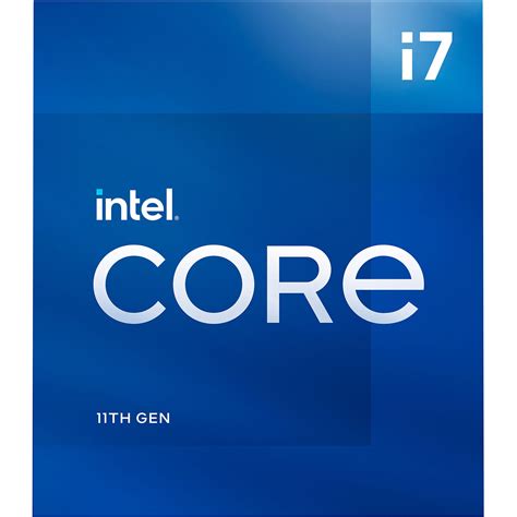 CPU Intel Bộ vi xử lý Intel Công ty máy tính An Phát