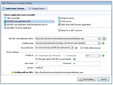 Teller Performance Evaluations E Amples Ants Performance Profiler Download