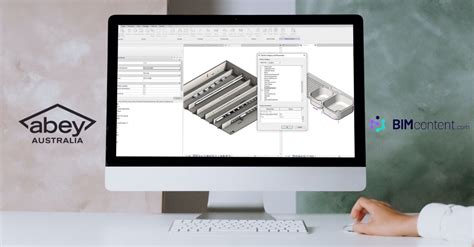 On Linkedin Bimcontentdotcom Igsbim Bimcontent Bim Revit Archicad
