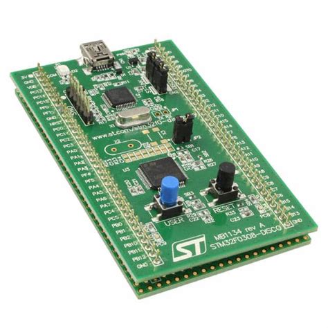 Stm32f Lcd Evk 库存中心 库存通搜索引擎