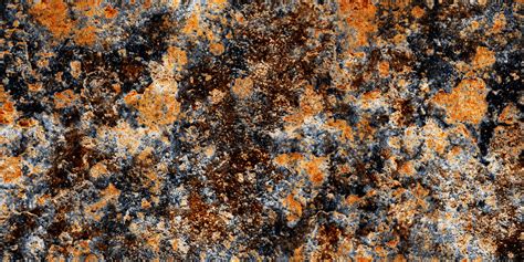 Rust Background Free Stock Photo Public Domain Pictures