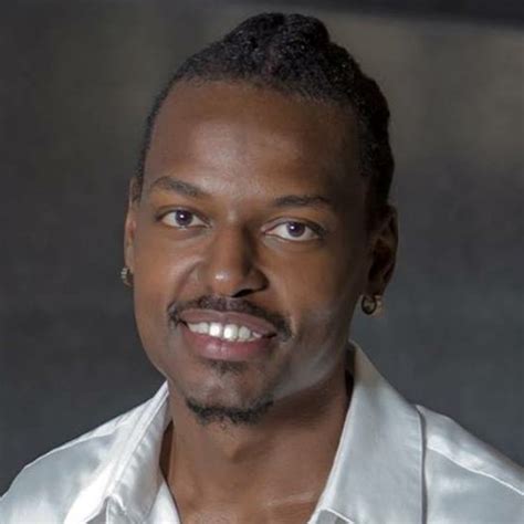 Eric Madison Cooperative Development Coalition
