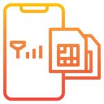 How To RICA MTN SIM Card Sim Swap