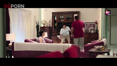 Xxx Uncensored S1 Part 1 Eporner