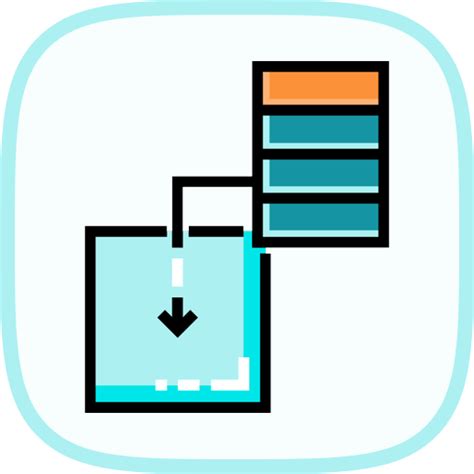 特定底数的对数掌握 JavaScript 计算 LabEx