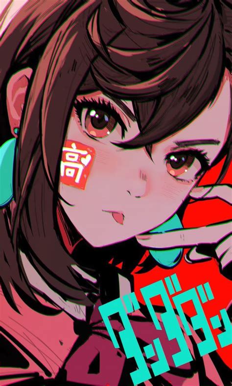 Pin De Queeniez En Anime Fan Art Dibujos Animados Bonitos Dibujos Bonitos Personajes De Anime