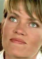 Doris Thomas Desnuda En La Bonzesse