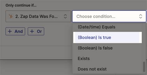 How To Get The Most Out Of Search Steps Zapier