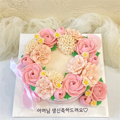 김포앙금플라워떡케이크구래동앙금플라워떡케이크마산동앙금플라워떡케이크장기동앙금플라워떡케이크운양동앙금플라워떡케이크통진앙금플라워떡케이크••• 네이버 블로그