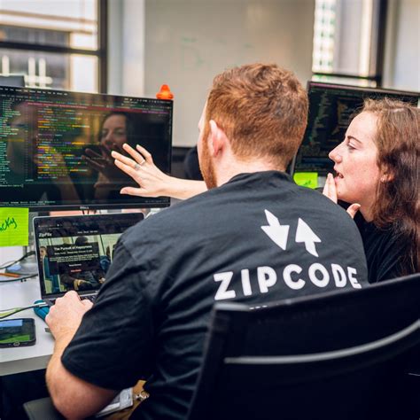zip code wilmington on linkedin techskills partnership