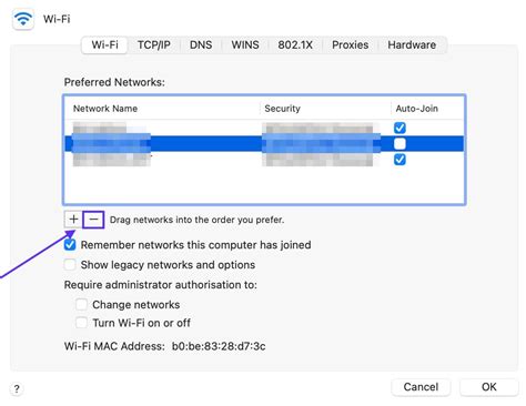 How To Fix The Errinternetdisconnected Error 8 Ways Kinsta®