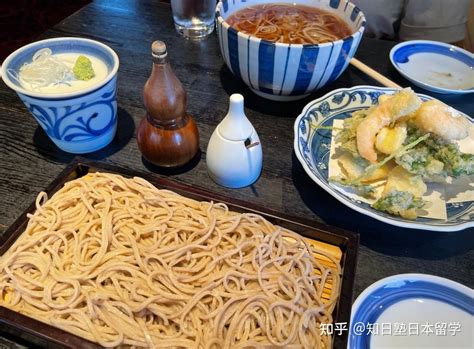 知日派丨镰仓江之岛一日游攻略夏天在海边散步才是正经事 知乎
