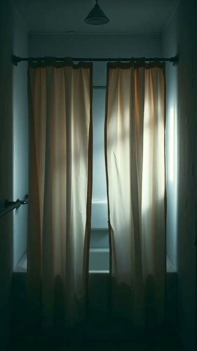 เรื่องสยองสองบรรทัด อาบ หลอน เงา วน Cartoon Funny Horror Inspiration Animation Youtube