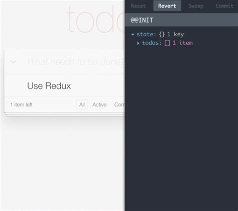Учебный план по осваиванию современного Javascript