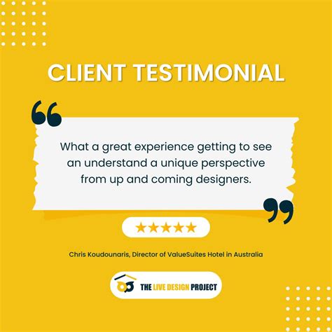 Thelivedesignproject Designprojects Design Interiordesign Hoteldesign The Live Design