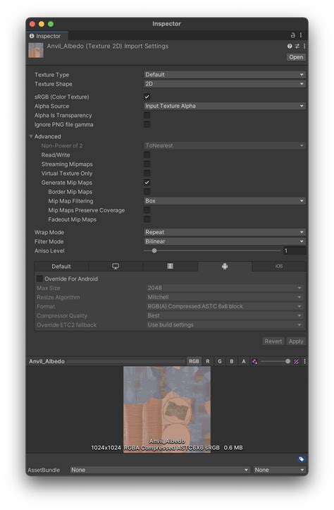 《unity性能优化》系列课程笔记——第肆节 哔哩哔哩 《unity性能优化》系列课程笔记——第肆节 哔哩哔哩