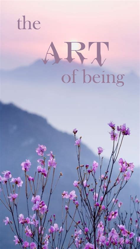 Liquify Problems Adobe Community 14277200