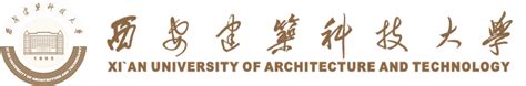 创新思维与发明问题解决方法 西安建筑科技大学 学堂在线