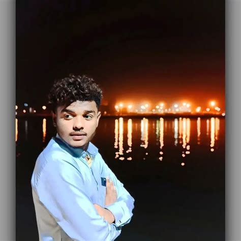‎حسئ ♕𝐄𝐒𝐈♕‎ Ehsan Cfz289 On Threads