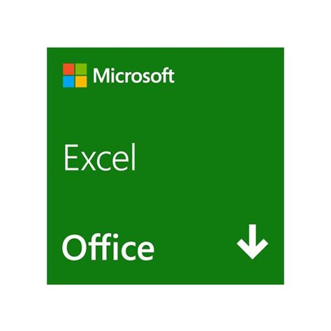 Ms Excel Ltsc 2021 Csp 영구 라이선스 Softland