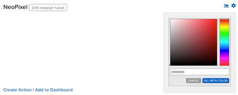 Adafruit Learning System