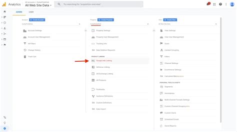 Innovative Google Analytics Hacks To Boost Your Business