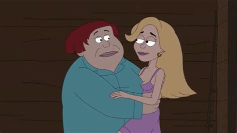 Ethelxconnie Brickleberry Photo 35554156 Fanpop Page 8