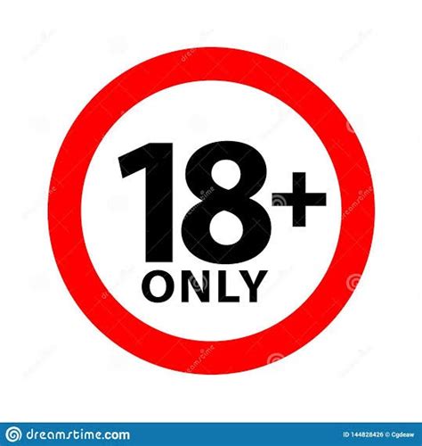 Babegenius Blog SEX POSITIONS EXPLAINED