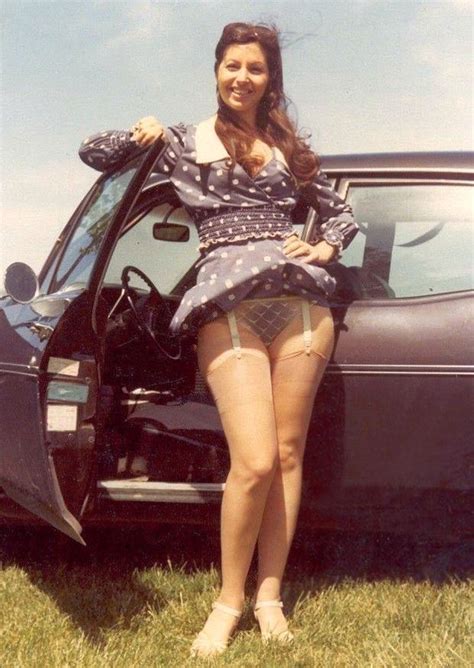 Happydaze Q Archive Amateur Jamie Pin 56317708