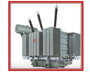 Alternating Current Complete Guide For Class Physics Chapter IPrep