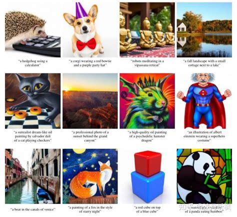 Glide Towards Photorealistic Image Generation And Editing With Text Guided Diffusion Models 知乎
