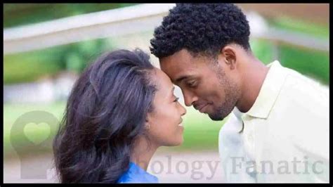 Approach Avoidance Theory Balancing Desires And Fears Psychology Fanatic