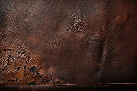 Rust Backgrounds Images Free Photos Png Stickers Wallpapers