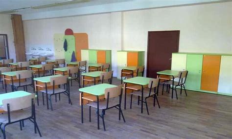 Вижте верните отговори от малката матура по математика