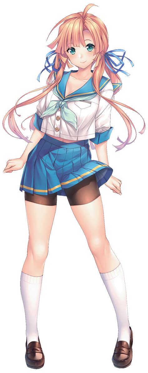 Amanatsu Perfect Edition Kagura Games