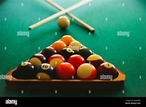 Arranged Triangle Hi Res Stock Photography And Images Alamy
