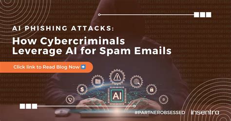 Cybersecuritymonth Phishingawareness Aiattacks Staysafeonline