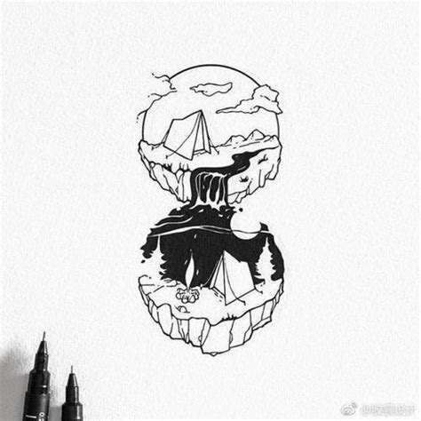 简笔画转装饰画 简笔画图片大全 普车都