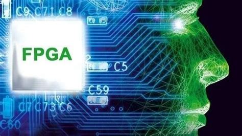 Fpga Security Market Growth Opportunities And Forecast