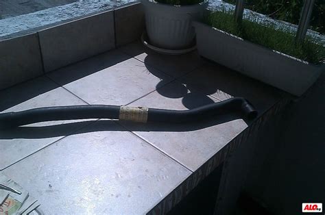 Водни съединения за Транспортер Т3 Други авточасти Резервни части консумативи аксесоа