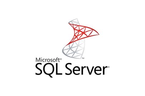 Sql Server Durapid