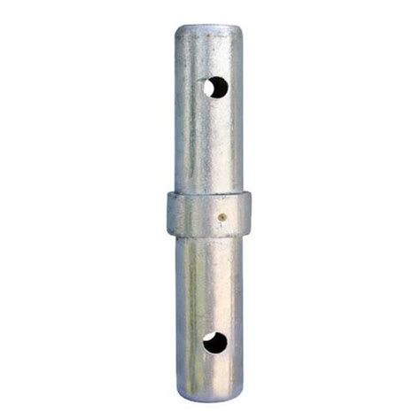 Stainless Steel Coupling Pin Suppliers Manufacturers Exporters From India Fastenersweb