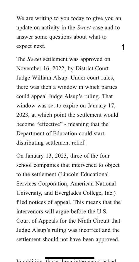 If You Are Classpost Class In Sweet V Cardona You Should Sign Up For