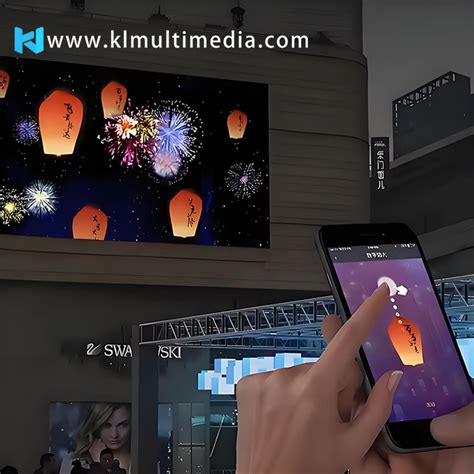 Outdoor Interactive Installation Outdoor Art Ideas