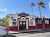El Farolito In Placentia Ca What To Expect — Orange County Insiders