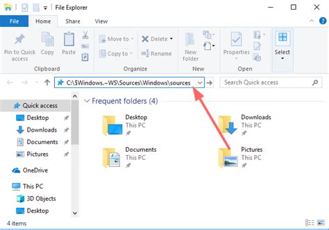 Common Windows April Update Problems PCsteps